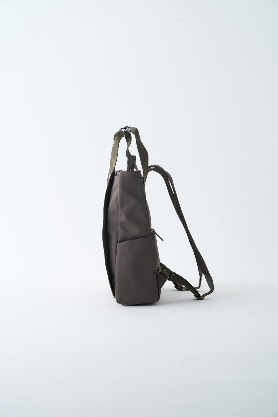 BAG – LAQUOH